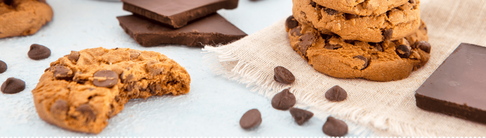 Rio Grande Foods Products