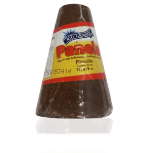Piloncillo Brown Sugar - Rio Grande Foods