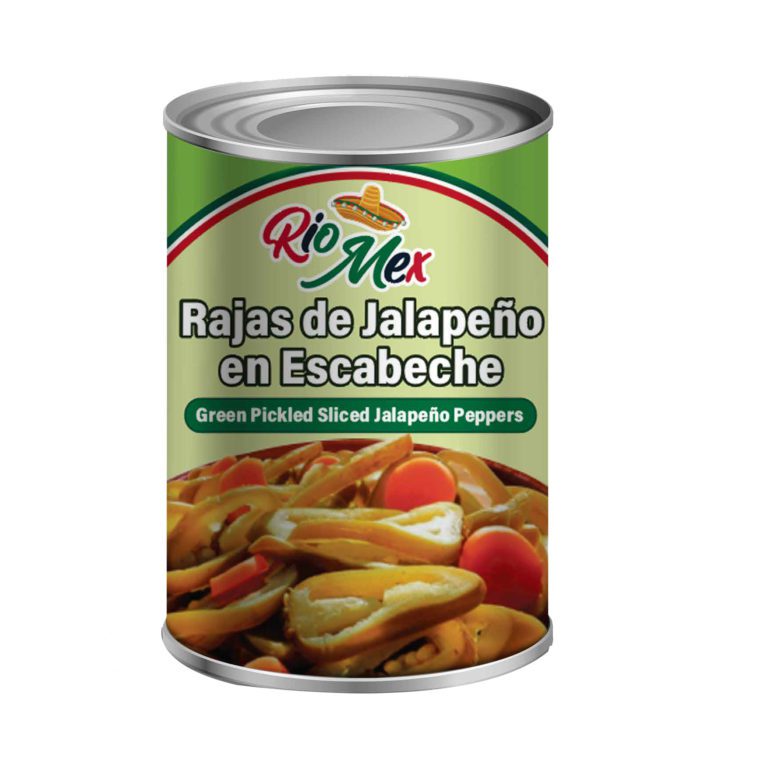 Salsa de Tomate para Pupusas - Rio Grande Foods