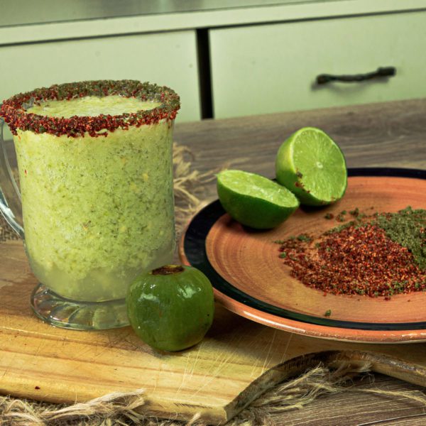 Arrayan Frozen Fruit - Rio Grande Foods