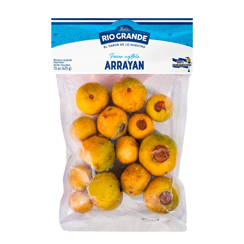 Arrayan Fruit In English : 100 Fruits Names in English – TAVSK
