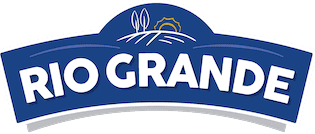 Quesadillas de Pollo para tu Lonchera - Rio Grande Foods